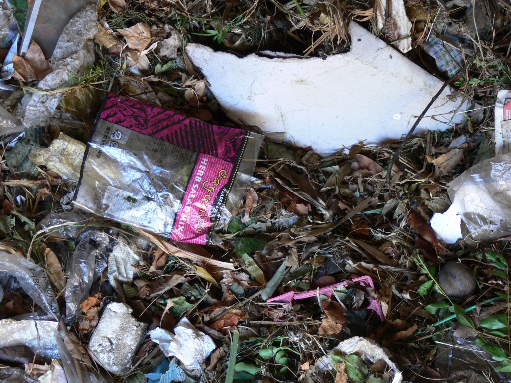 Plastic_and_Styrofoam_Contamination_in_Municipal_Compost - BioWatt